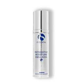 Reparative Moisture Emulsion - Timeless Laser by iS Clinical